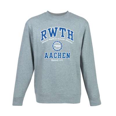 Sweatshirt & Hoodies | Textil | RWTH-Shop