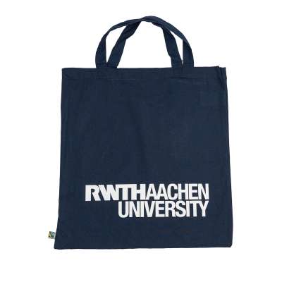 Accessoires | RWTH-Shop