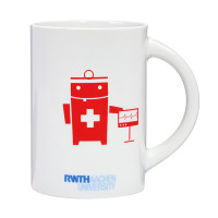 Tassen | Tisch & Küche | RWTH-Shop